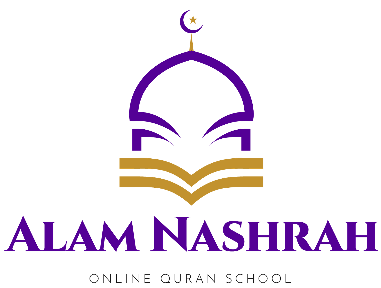 Easy Online Quran Learning for Kids : Alam Nashrah